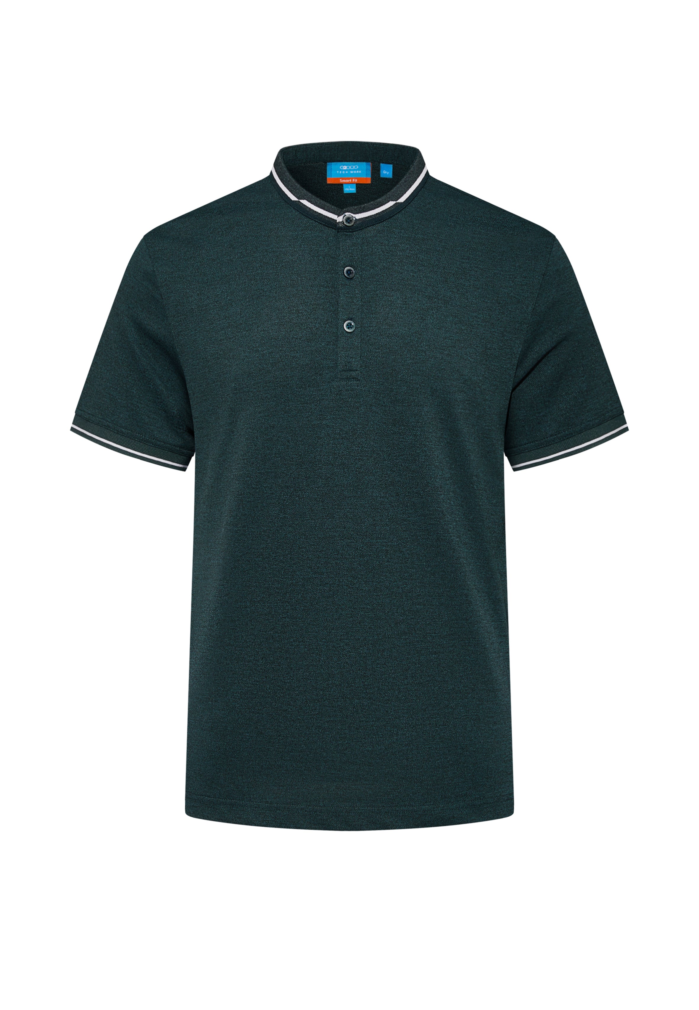 เสื้อโปโลสำหรับผู้ชาย Smart Fit – G2000 Thailand