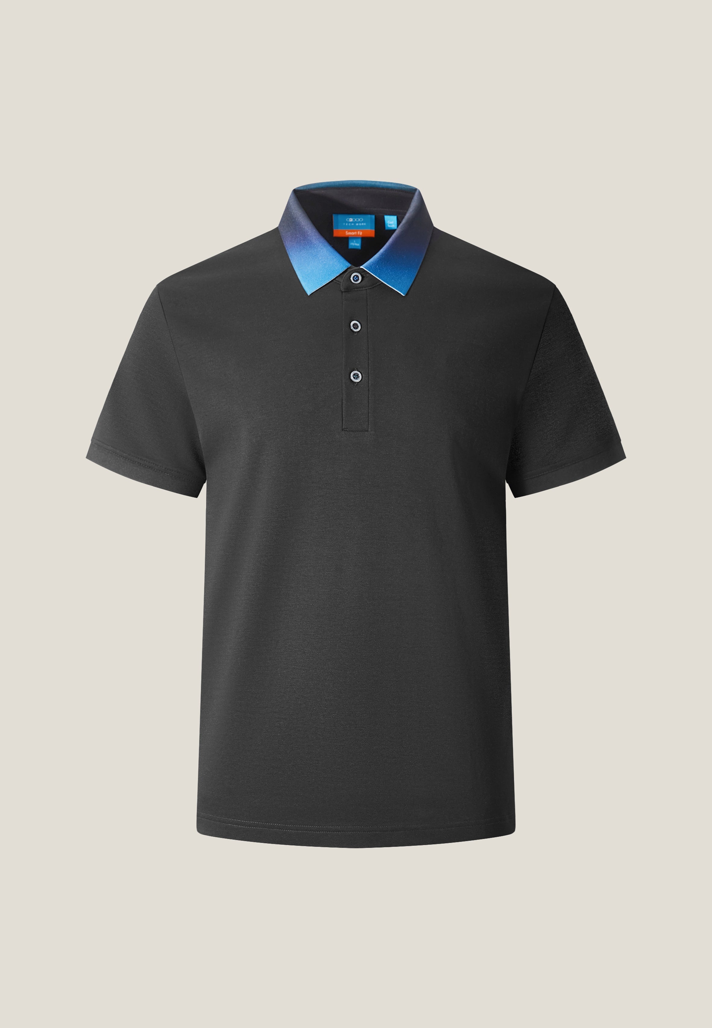 เสื้อโปโลสำหรับผู้ชาย Smart Fit – G2000 Thailand