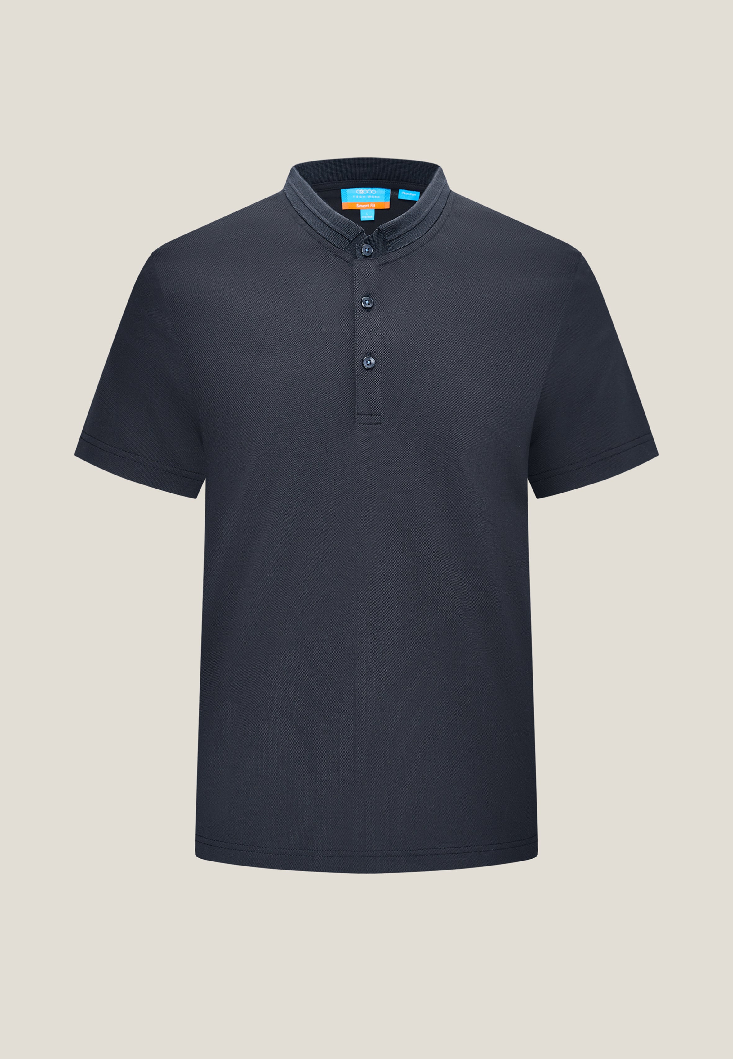 เสื้อโปโลสำหรับผู้ชาย Smart Fit – G2000 Thailand