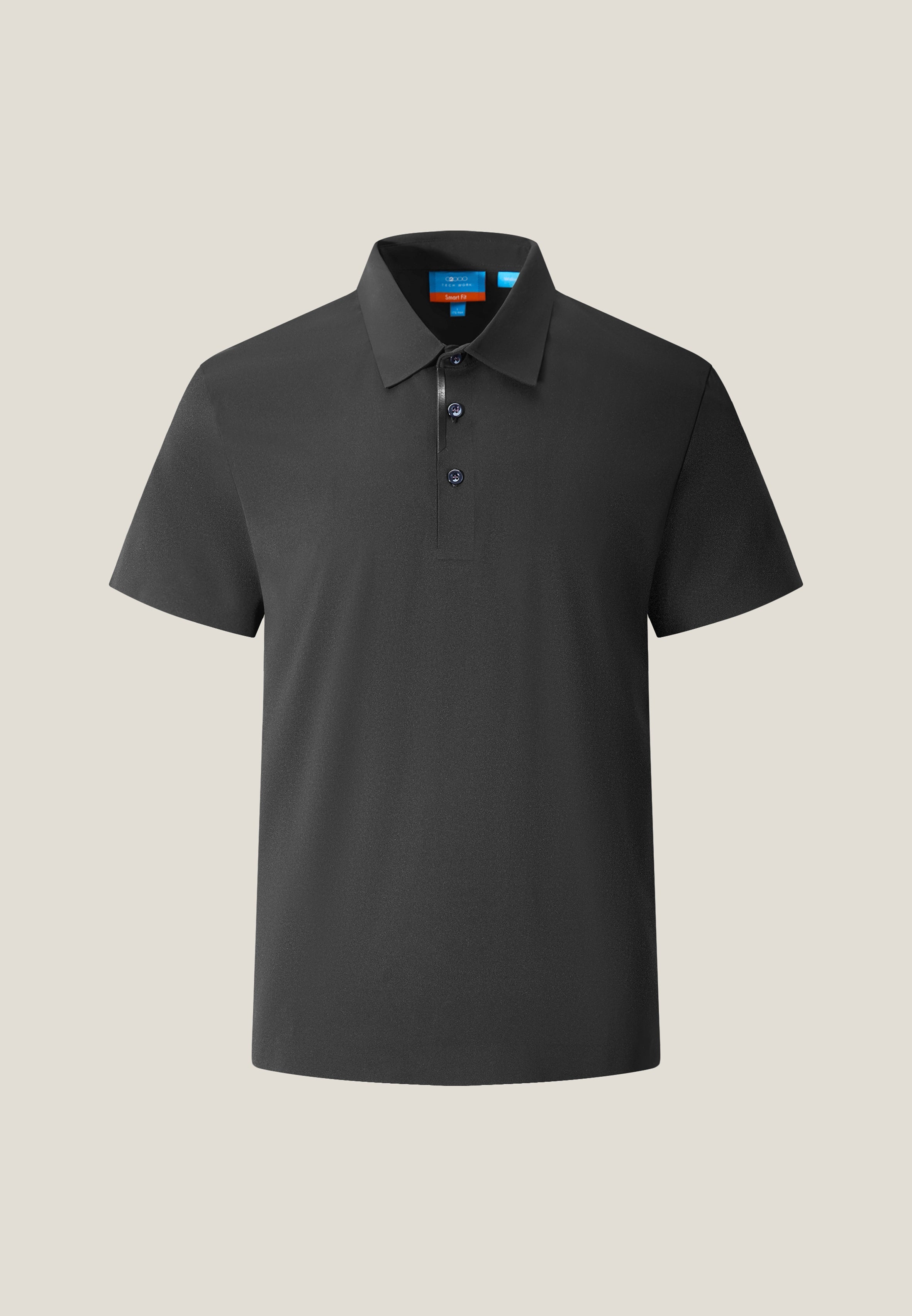 เสื้อโปโลสำหรับผู้ชาย Smart Fit – G2000 Thailand