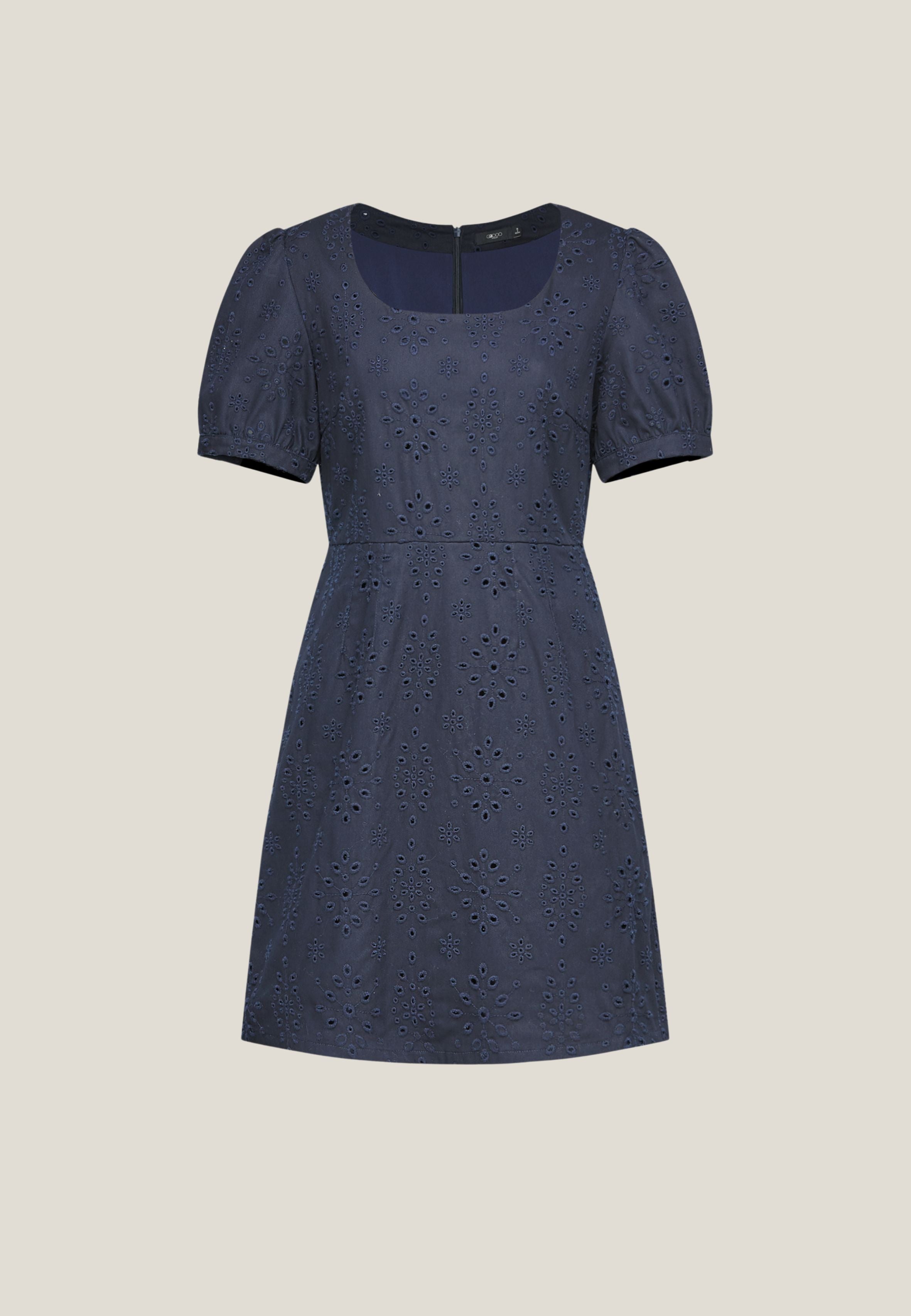 เดรสสำหรับผู้หญิง A-Shape – G2000 Thailand