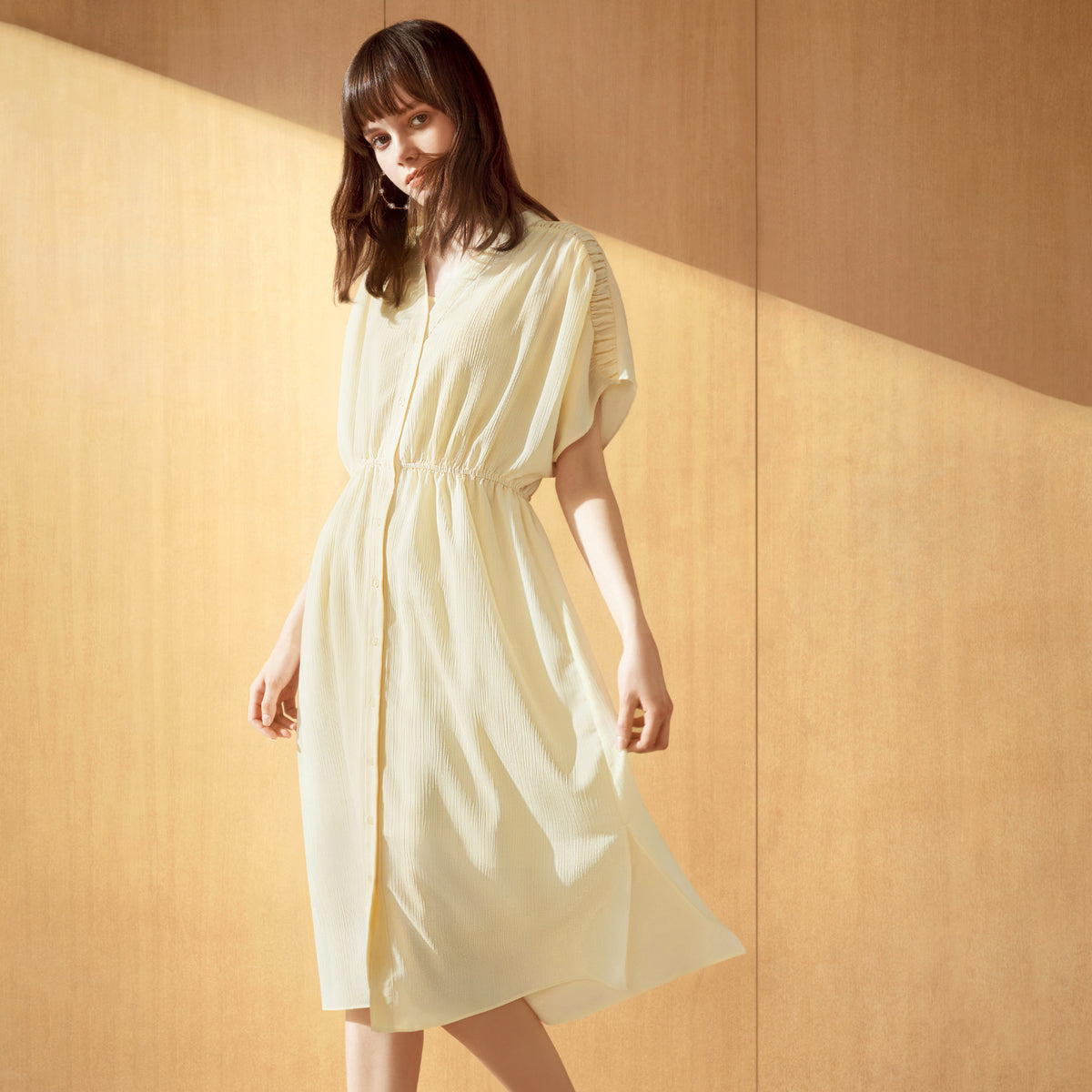 G2000 Thailand | Official Website for Professional Workwear