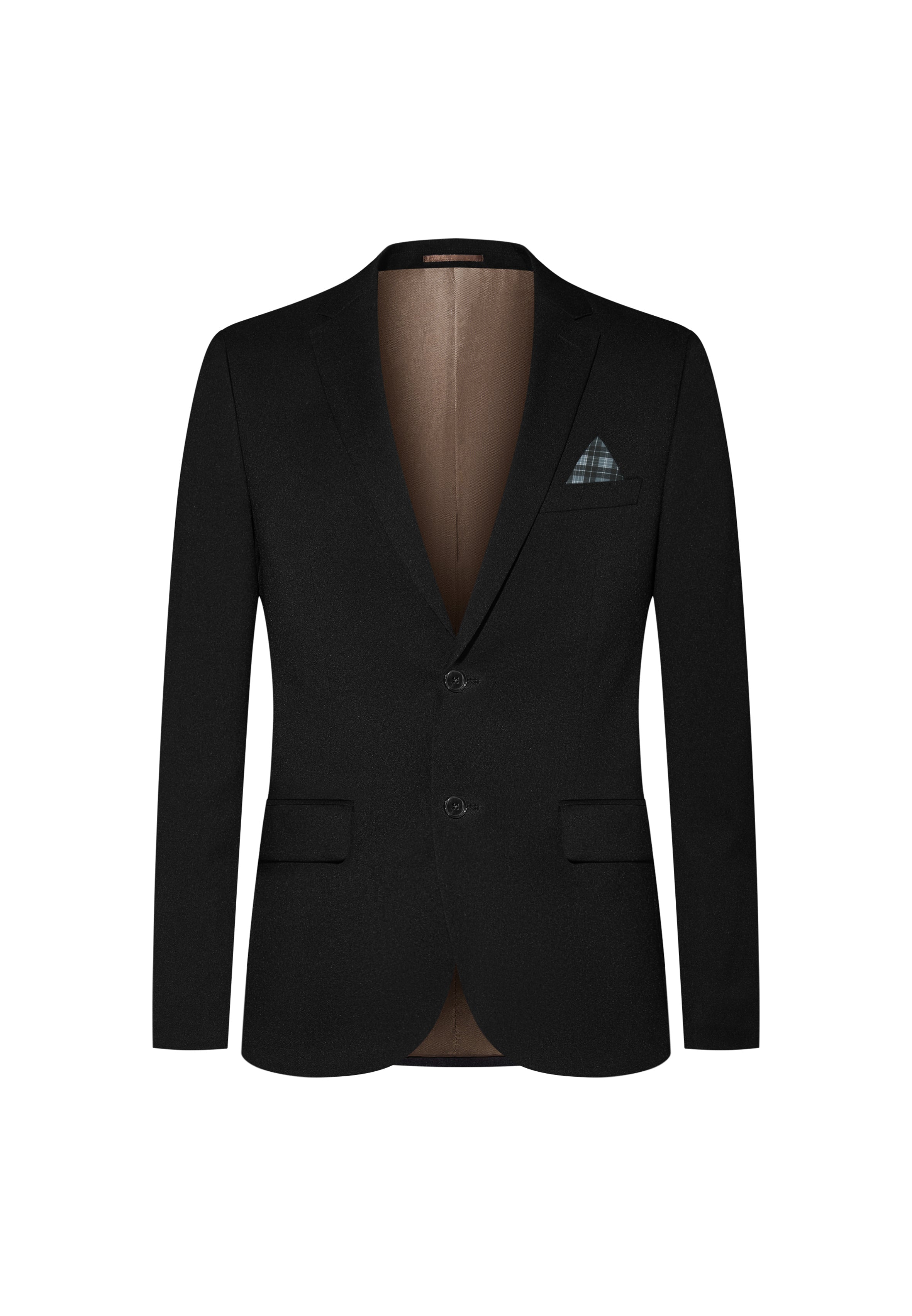 เสื้อสูทสำหรับผู้ชาย Smart Fit – G2000 Thailand