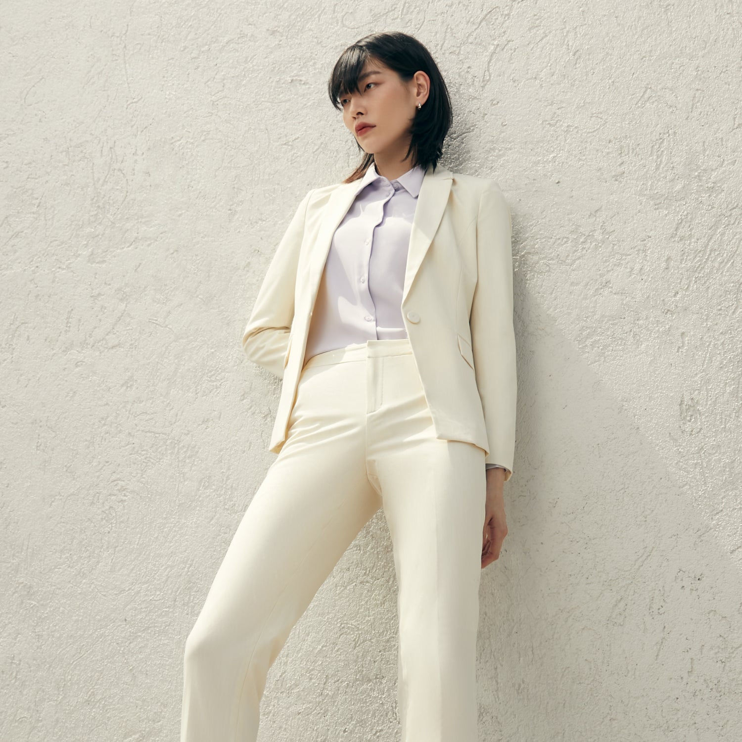 G2000 Thailand | Official Website for Professional Workwear