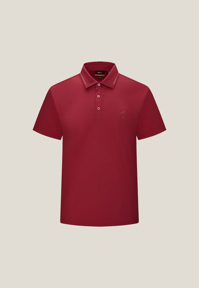 Polo – G2000 Thailand