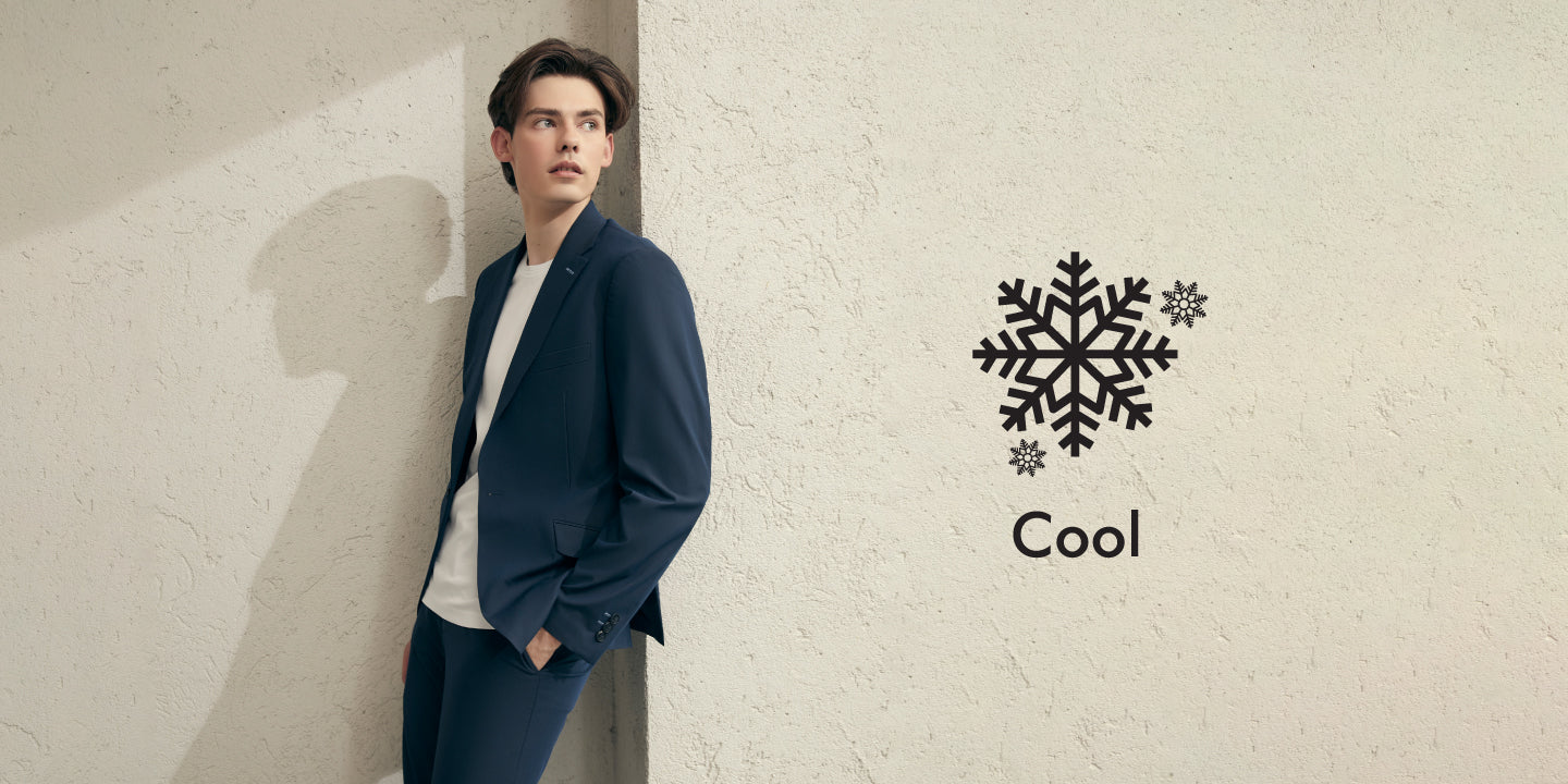 G2000 Thailand | Official Website for Professional Workwear