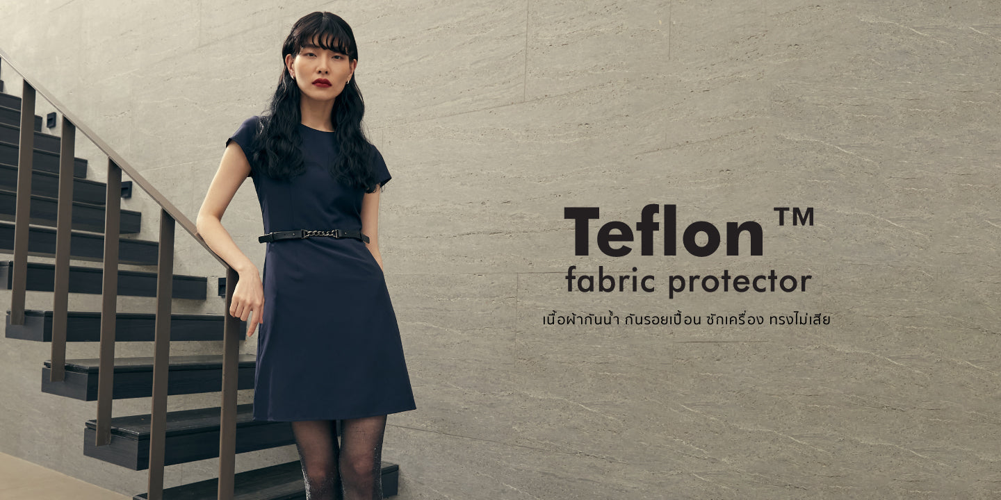 G2000 Thailand | Official Website for Professional Workwear