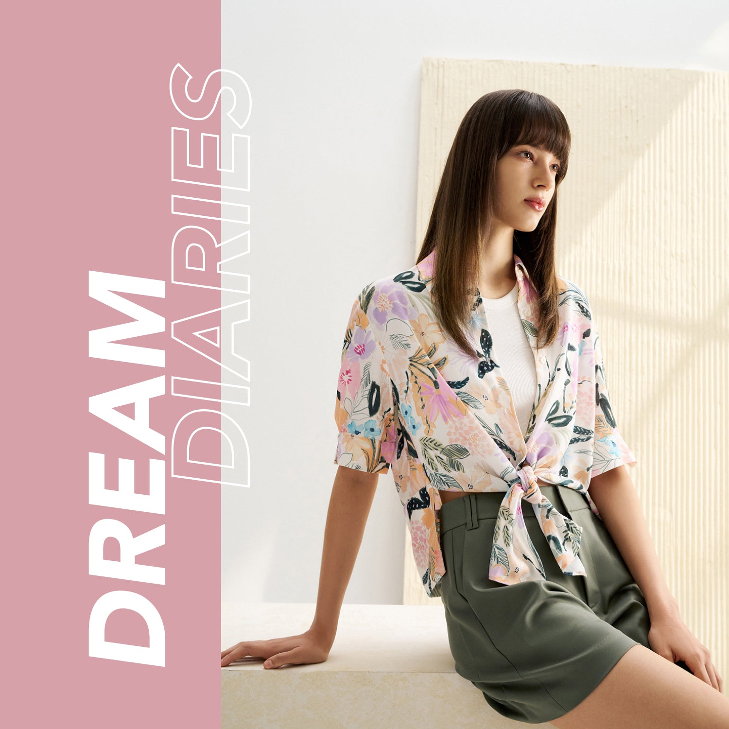 G2000 Thailand | Official Website for Professional Workwear