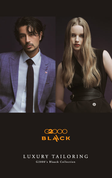 G2000 Thailand | Official Website for Professional Workwear