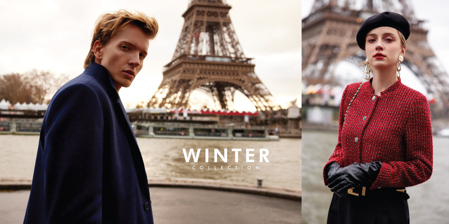 G2000 Thailand | Official Website for Professional Workwear