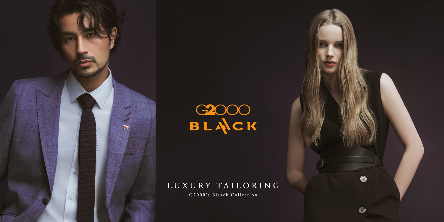 G2000 Thailand | Official Website for Professional Workwear