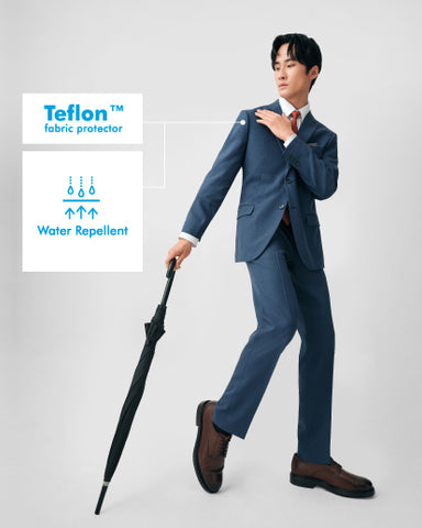 G2000 Thailand | Official Website for Professional Workwear