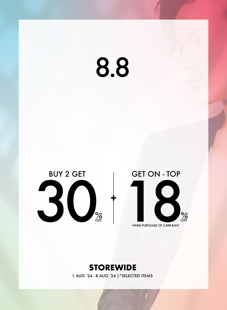 G2000 Thailand | Official Website for Professional Workwear