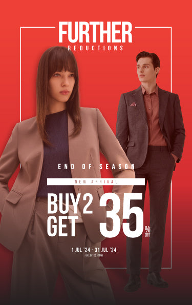 G2000 Thailand | Official Website for Professional Workwear