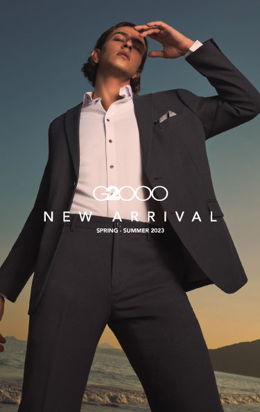 G2000 Thailand | Official Website for Professional Workwear