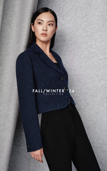 G2000 Thailand | Official Website for Professional Workwear