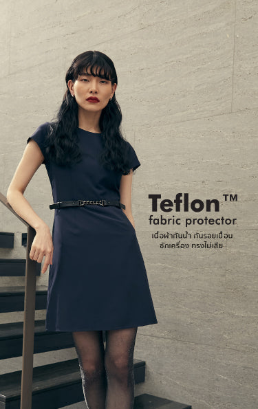 G2000 Thailand | Official Website for Professional Workwear