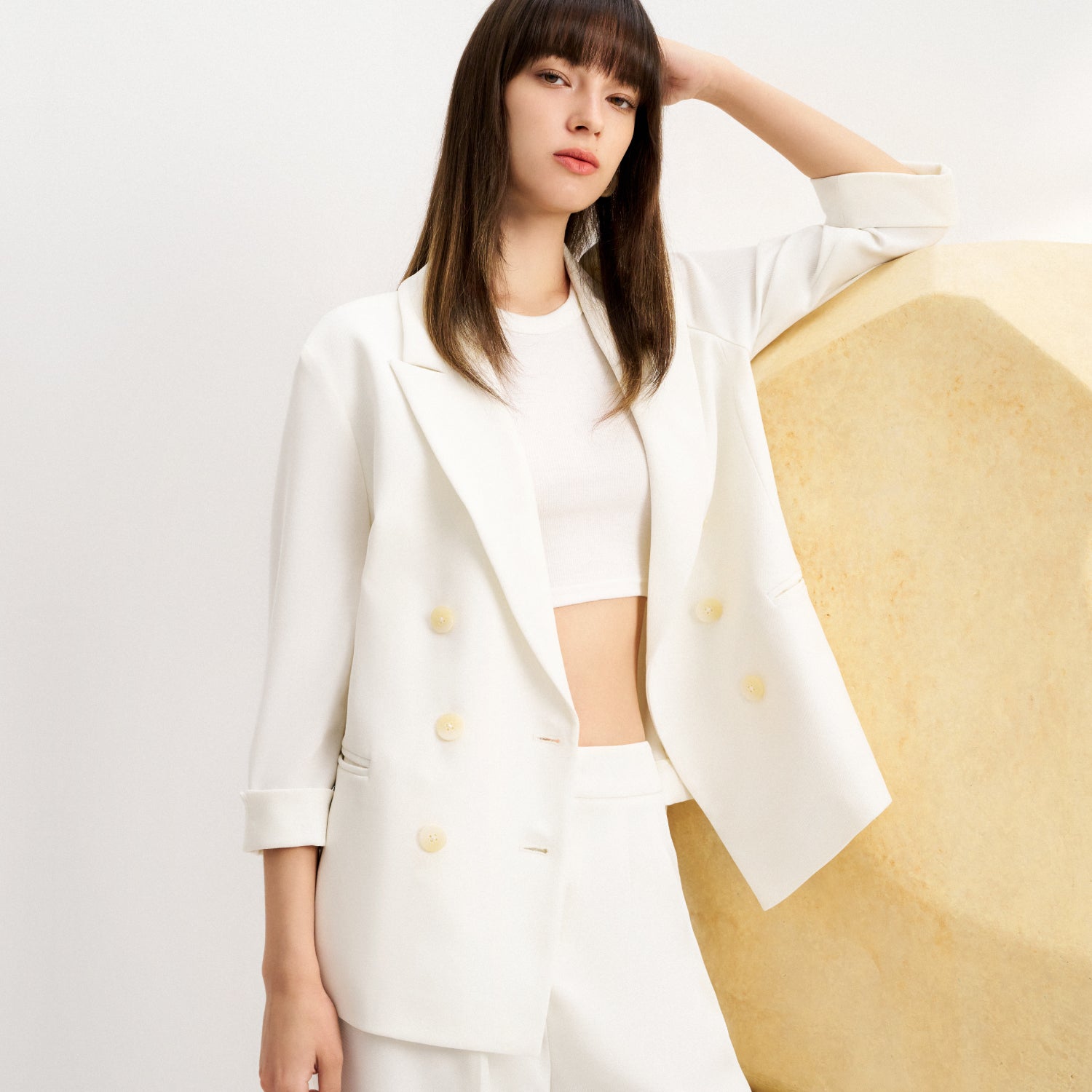 G2000 Thailand | Official Website for Professional Workwear