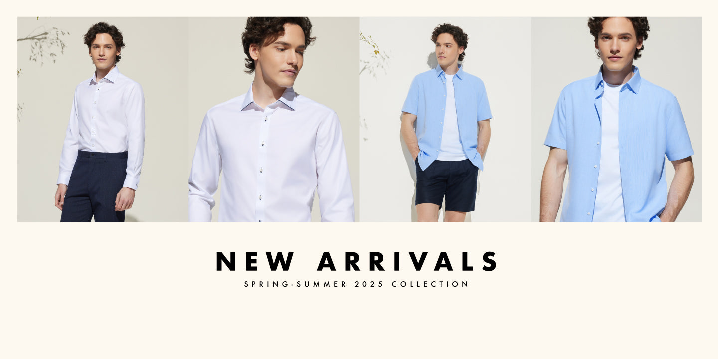 G2000 Thailand | Official Website for Professional Workwear