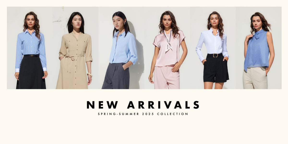 G2000 Thailand | Official Website for Professional Workwear