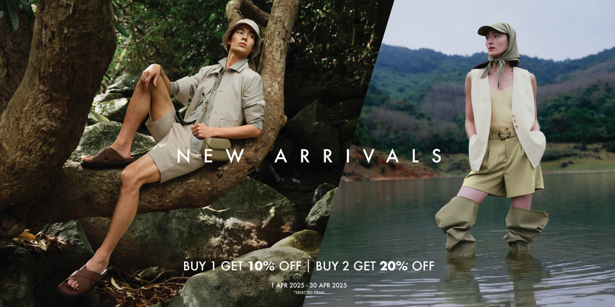 G2000 Thailand | Official Website for Professional Workwear