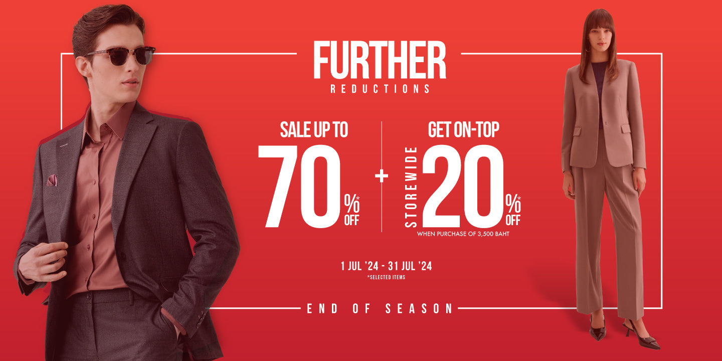 G2000 Thailand | Official Website for Professional Workwear