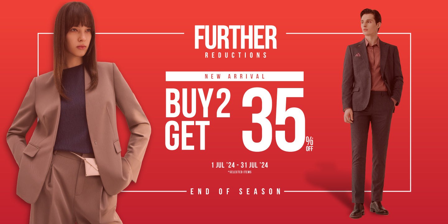 G2000 Thailand | Official Website for Professional Workwear