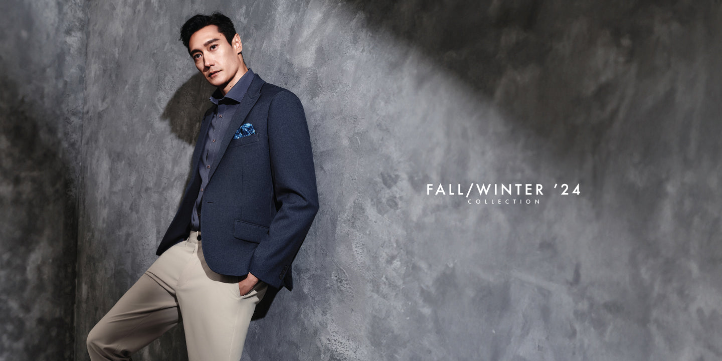 G2000 Thailand | Official Website for Professional Workwear