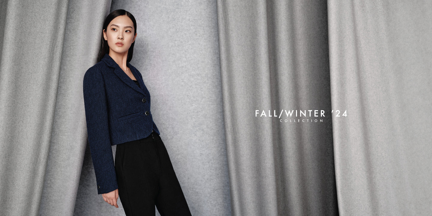 G2000 Thailand | Official Website for Professional Workwear